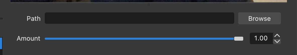 -APPLY LUT-[THE [OBS FX] FILTER] - -KINGDOM OF JOGA-